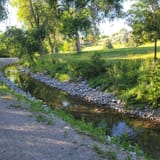 Lundstrom Park Trail, Utah - 59 Reviews, Map | AllTrails