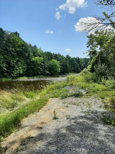 Best Hikes and Trails in Quinte Conservation Area | AllTrails