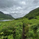 Johnson Pass, Alaska - 92 Reviews, Map | AllTrails