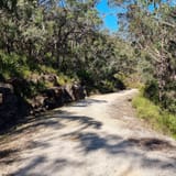 The Convict Trail, New South Wales, Australia - 39 Reviews, Map | AllTrails