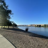 Lake Elizabeth, California - 1,930 Reviews, Map | AllTrails