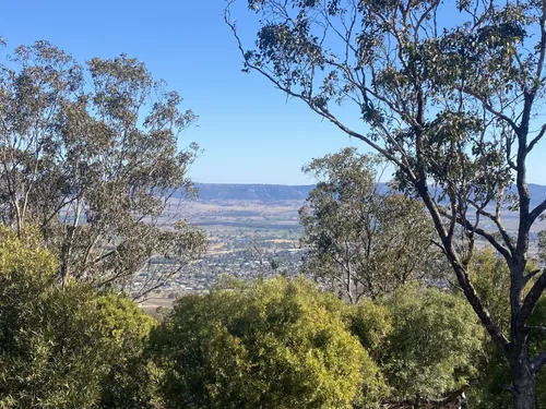Best Hikes and Trails in Scone Mountain National Park | AllTrails