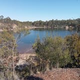 Karawatha Forest Park Quarry, Queensland, Australia - 124 Reviews, Map ...