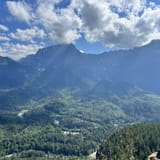 Index Town Wall Trail, Washington - 737 Reviews, Map | AllTrails