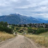 Suncrest Trail, Utah - 1,304 Reviews, Map | AllTrails