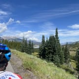 Dillon Reservoir Loop, Colorado - 878 Reviews, Map | AllTrails