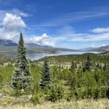 Dillon Reservoir Loop, Colorado - 878 Reviews, Map | AllTrails