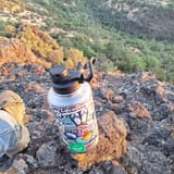 Upper Table Rock Trail, Oregon - 1,603 Reviews, Map | AllTrails