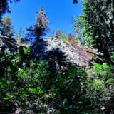 Guye Peak Trail, Washington - 392 Reviews, Map | AllTrails