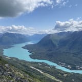 Slaughter Ridge Trail, Alaska - 825 Reviews, Map | AllTrails