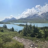 Lost Lake via Primrose Trail, Alaska - 255 Reviews, Map | AllTrails