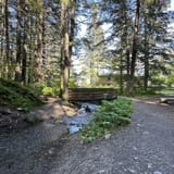 Two Lakes Trail, Alaska - 380 Reviews, Map | AllTrails