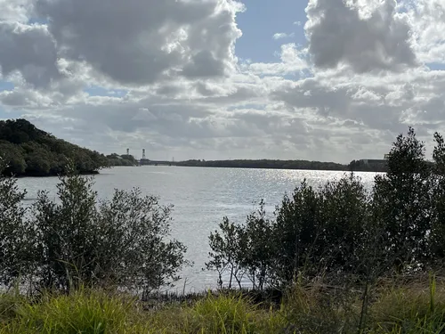 Best Hikes and Trails in Hunter Wetlands National Park | AllTrails