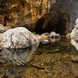 Northbrook Gorge, Queensland, Australia - 366 Reviews, Map | AllTrails