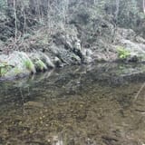 Northbrook Gorge, Queensland, Australia - 366 Reviews, Map | AllTrails