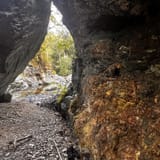 Northbrook Gorge, Queensland, Australia - 335 Reviews, Map | AllTrails