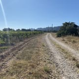 Via Domitia: Saint-Rémy-de-Provence, Bouches-du-Rhône, France - 27 ...