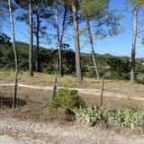 Via Domitia: Saint-Rémy-de-Provence, Bouches-du-Rhône, France - 27 ...