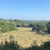 Via Domitia: Saint-Rémy-de-Provence, Bouches-du-Rhône, France - 27 ...