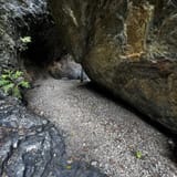 Northbrook Gorge, Queensland, Australia - 366 Reviews, Map | AllTrails