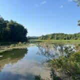 Lake Ontelaunee Trail, Pennsylvania - 185 Reviews, Map | AllTrails