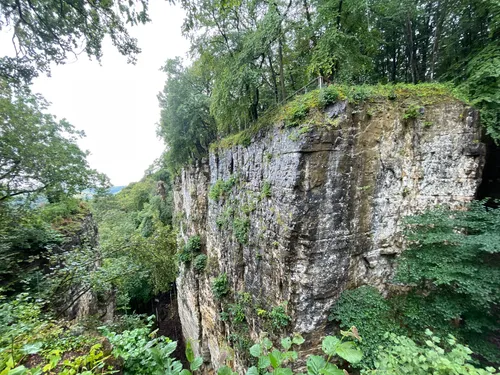 10 Best Trails and Hikes in Luxembourg | AllTrails