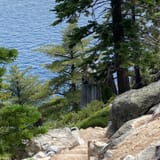 Rubicon Point Lighthouse Trail [CLOSED], California - 1,281 Reviews ...