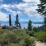 Rubicon Point Lighthouse Trail [CLOSED], California - 1,281 Reviews ...