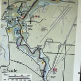 Emerald Necklace, Ohio - 371 Reviews, Map | AllTrails