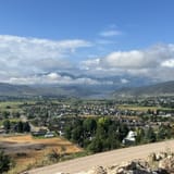 Memorial Hill, Utah - 157 Reviews, Map | AllTrails