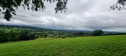 Best 10 Hiking Trails in Blackdown Hills Area of Outstanding Natural ...