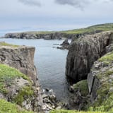 Spillars Cove, Newfoundland and Labrador, Canada - 185 Reviews, Map ...