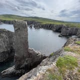 Spillars Cove, Newfoundland and Labrador, Canada - 185 Reviews, Map ...