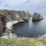 Spillars Cove, Newfoundland and Labrador, Canada - 185 Reviews, Map ...