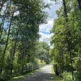 Great Northern Trail, Minnesota - 170 Reviews, Map | AllTrails
