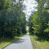Great Northern Trail, Minnesota - 170 Reviews, Map | AllTrails