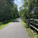 Great Northern Trail, Minnesota - 170 Reviews, Map | AllTrails