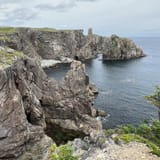 Spillars Cove, Newfoundland and Labrador, Canada - 185 Reviews, Map ...