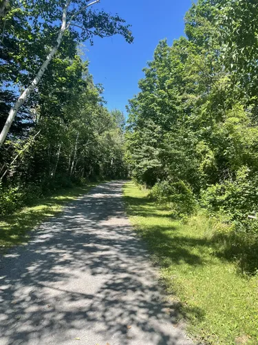 Best Hikes and Trails in River John | AllTrails