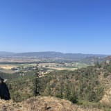Upper Table Rock Trail, Oregon - 1,603 Reviews, Map | AllTrails