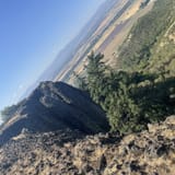 Upper Table Rock Trail, Oregon - 1,603 Reviews, Map | AllTrails