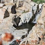 Tenaja Falls, California - 657 Reviews, Map | AllTrails