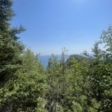 Mount Josephine Lookout Tower Trail, Minnesota - 482 Reviews, Map ...