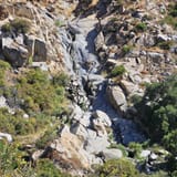 Tenaja Falls, California - 657 Reviews, Map | AllTrails