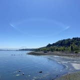 Ruston Way Trail, Washington - 1,303 Reviews, Map | AllTrails