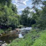 Okehocking Preserve Loop, Pennsylvania - 1,044 Reviews, Map | AllTrails