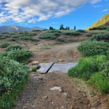 Loveland Pass Lake Trail, Colorado - 434 Reviews, Map | AllTrails