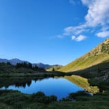 Loveland Pass Lake Trail, Colorado - 434 Reviews, Map | AllTrails