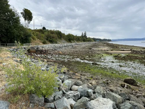 10 Best Trails and Hikes in Powell River | AllTrails