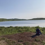 Kesugi Ridge (Curry Ridge) Trail, Alaska - 223 Reviews, Map | AllTrails